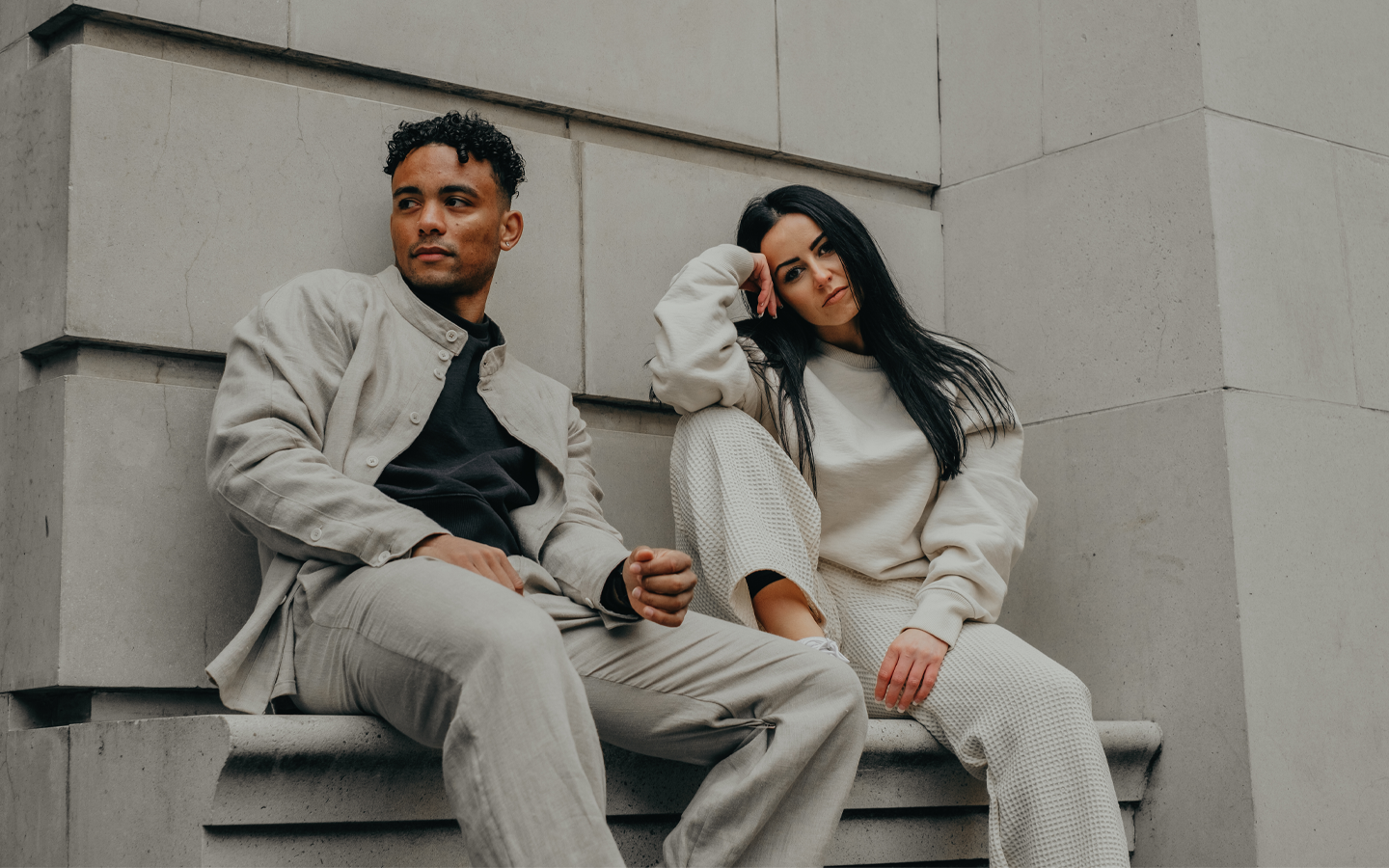 KOHR – KOHRfashion